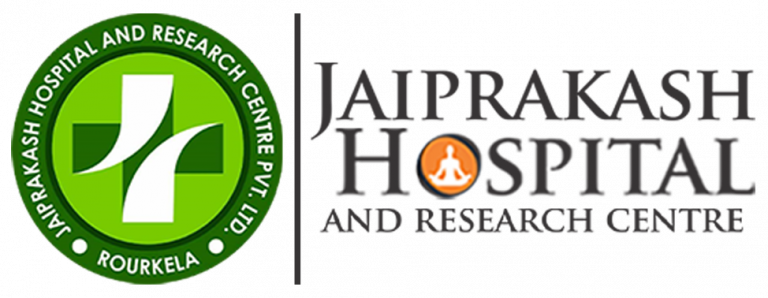Nursicon 2026 Registration Form - Jaiprakash Hospital And Research Centre